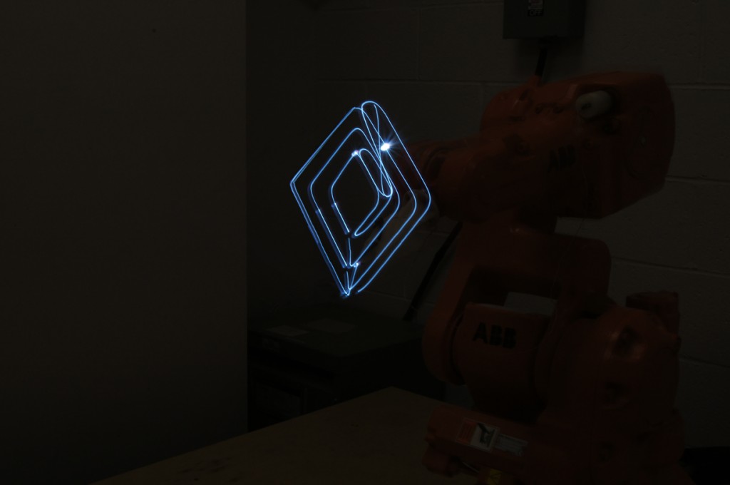Future CNC